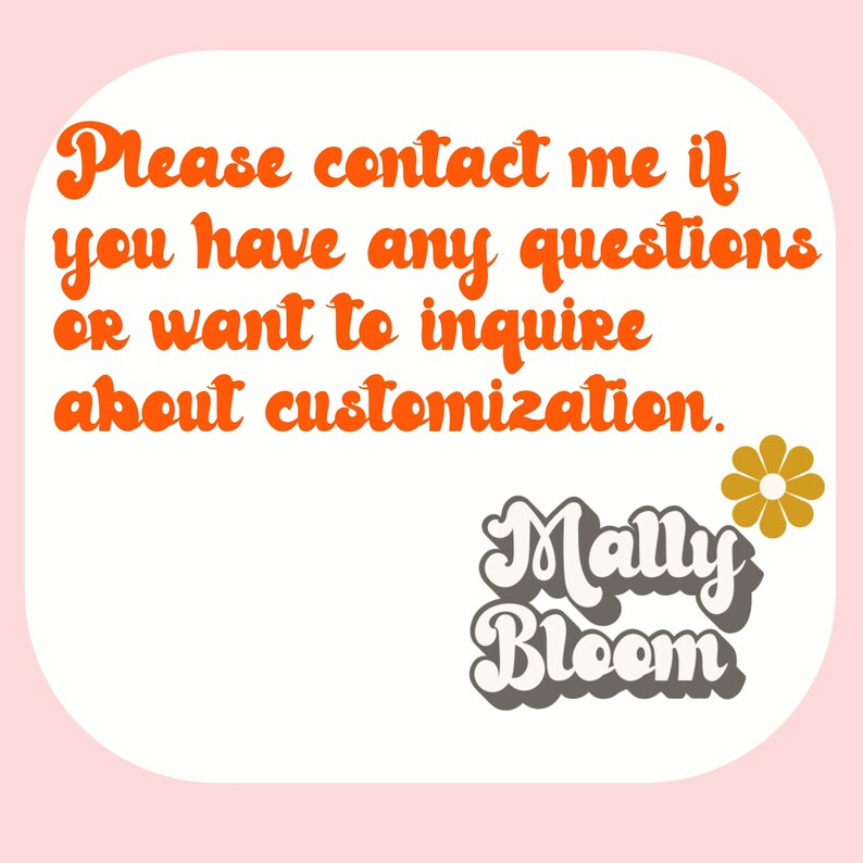 Affirmations for Classroom Poster Bundle Growth Mindset - Etsy