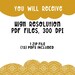 Classroom Rules Poster Bundle_bulletin Board Kit or Classroom Decor ...