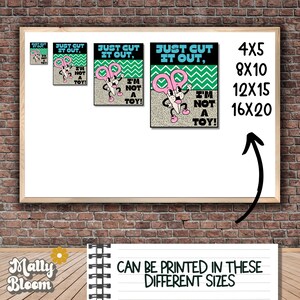 Art Classroom Rules and Procedure Poster, Art Teacher Classroom Decor ...