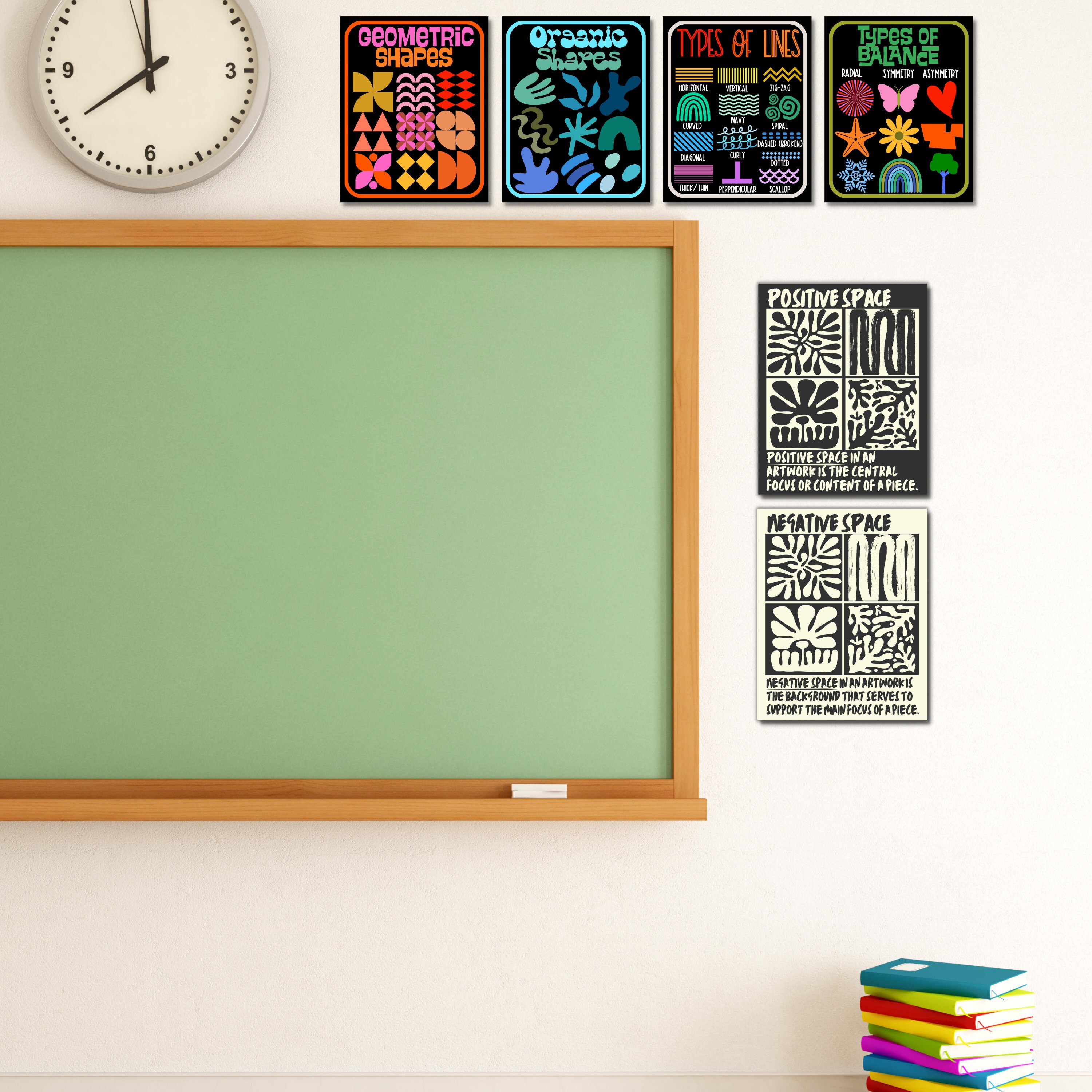 Art Teacher Poster Printable, Art Classroom Decor, Art Room Sign, Art ...