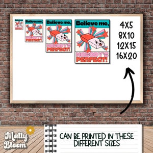 Art Classroom Decor, Art Room Posters, Art Teacher Decor, Art Classroom ...