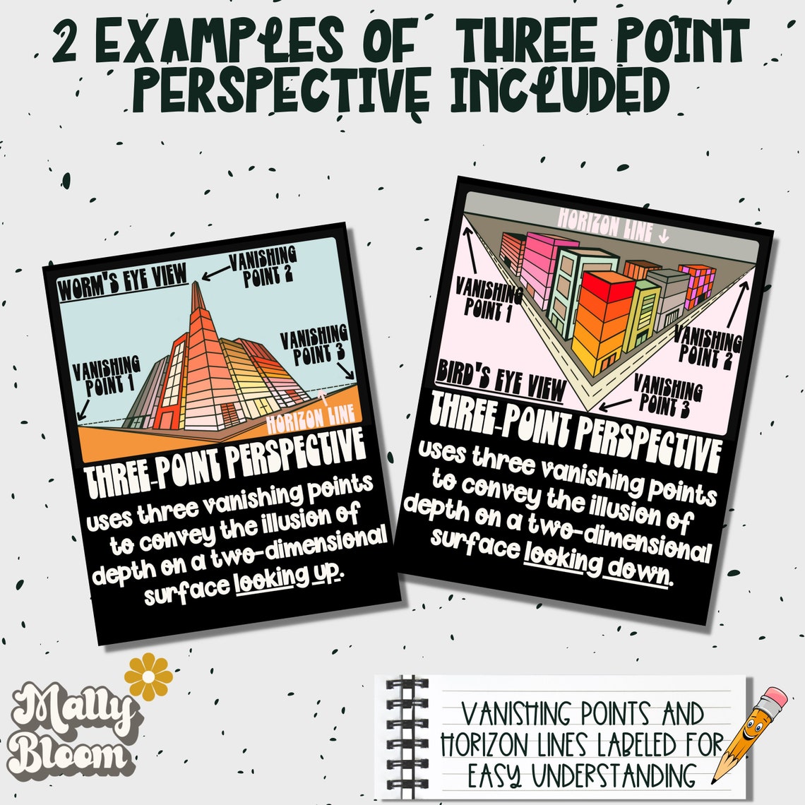 Art Classroom Poster Printable Classroom Decor Classroom - Etsy