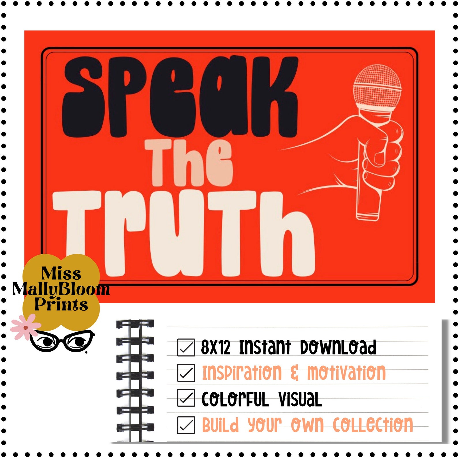 Printable Classroom Decor High School Classroom Decor - Etsy