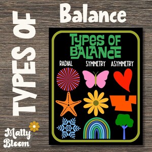 Art Classroom Poster Printable, Classroom Decor, Classroom Poster ...