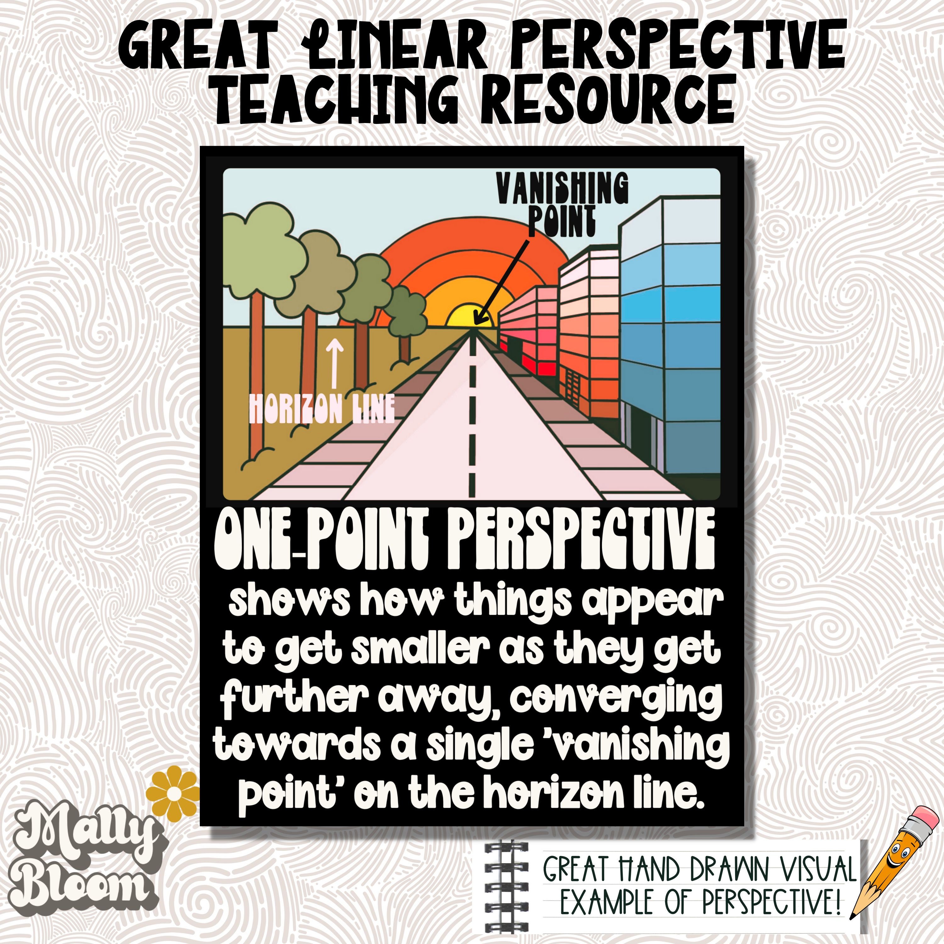 Art Classroom Poster Printable, Classroom Decor, Classroom Poster ...