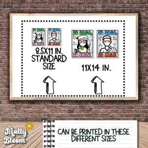 Art Classroom Poster, Art Teacher Decor, Art Classroom Rules,art Class ...