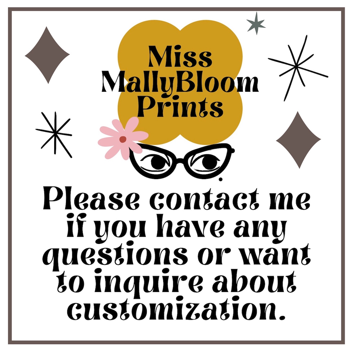 Classroom Poster Bundle Elements of Art Art Classroom Decor | Etsy