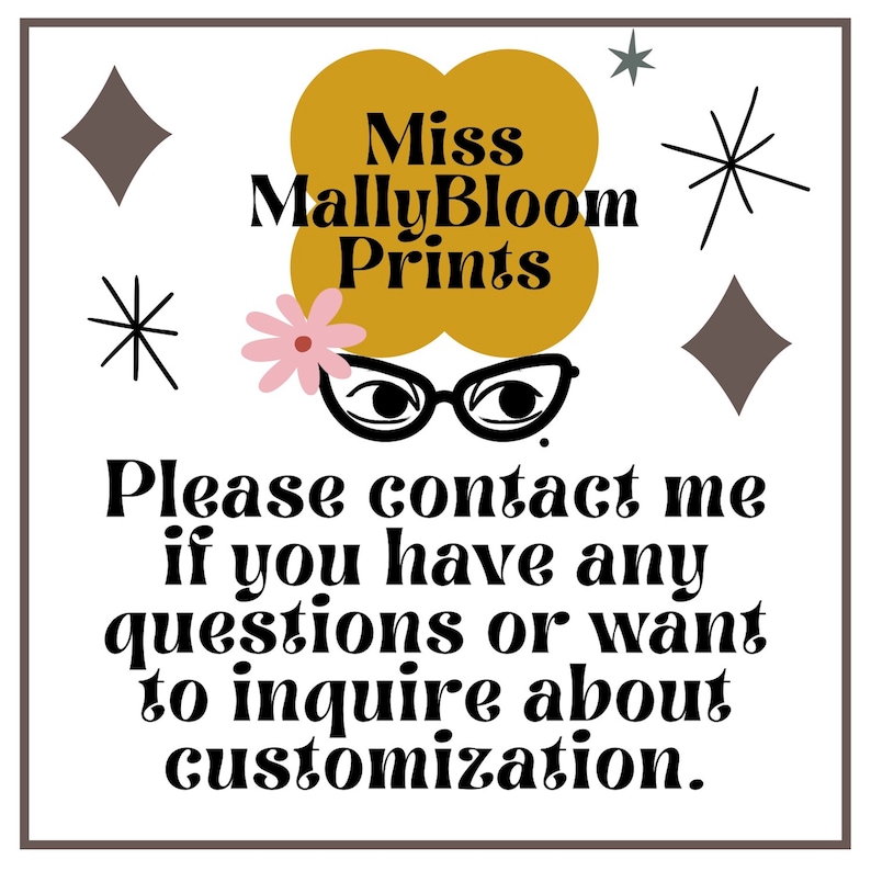 Classroom Rules Poster_bulletin Board Printables, Classroom Decor ...