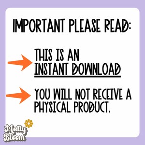 Art Classroom Poster, Art Teacher Decor, Art Classroom Rules,art Class ...