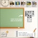 Art Classroom Poster Printable, Classroom Decor, Classroom Poster ...