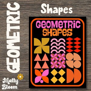 Art Classroom Poster Printable, Classroom Decor, Classroom Poster ...