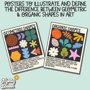 Art Classroom Poster Printable, Classroom Decor, Classroom Poster ...