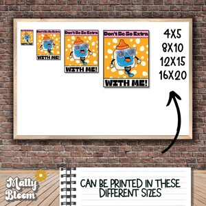 Art Classroom Poster, Art Teacher Decor, Art Classroom Rules,art Class ...