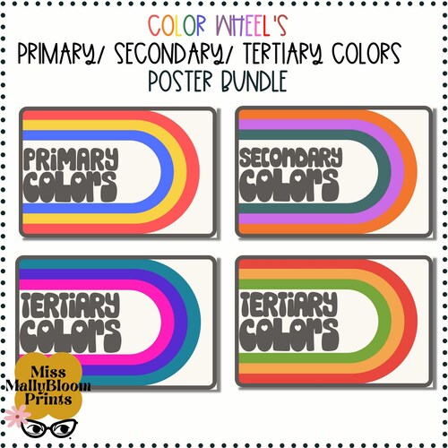 Art Classroom Poster Printable Classroom Decor Classroom - Etsy