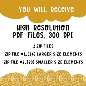 Happy 100 Days of School Bulletin Board Kit or Classroom Holiday Decor ...