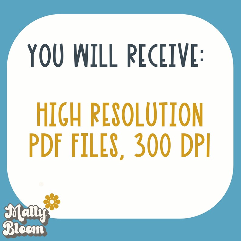 Affirmations for Classroom Poster Bundle Growth Mindset - Etsy