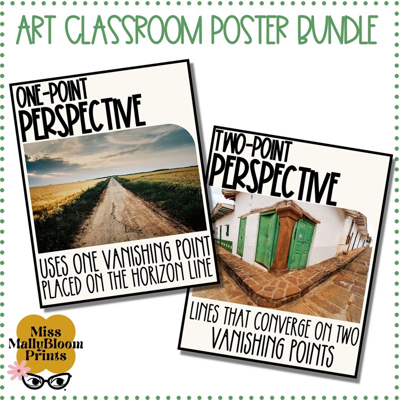 Art Classroom Poster Printable Classroom Decor Classroom - Etsy