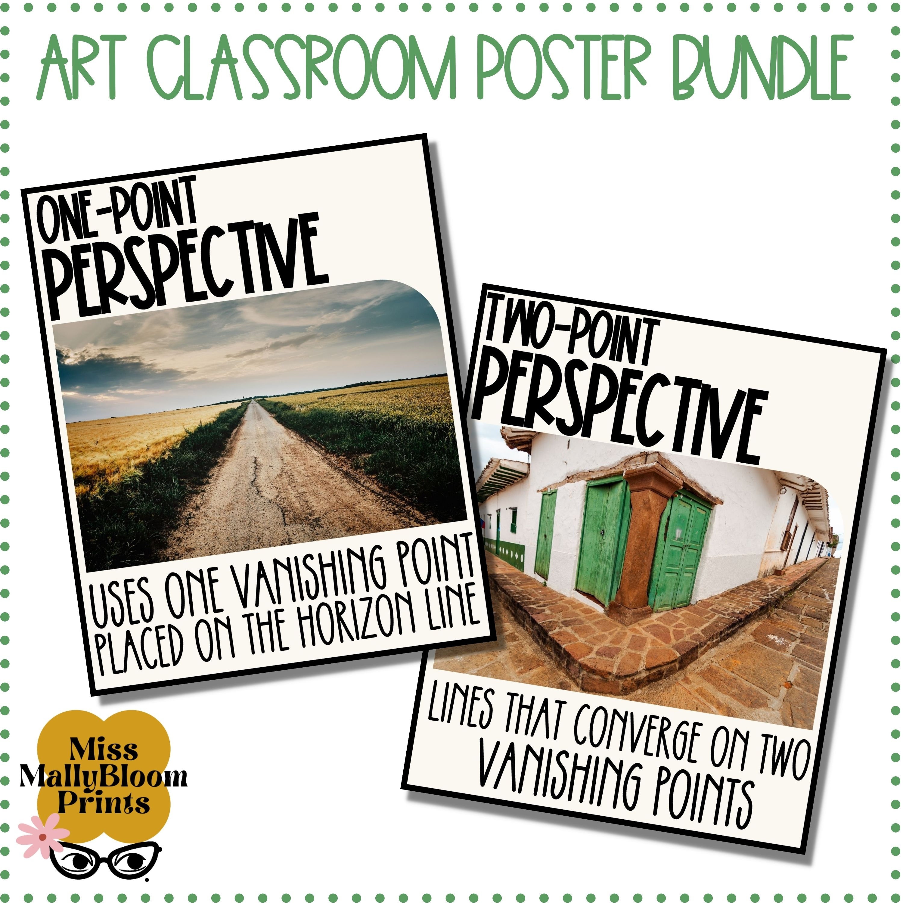 Art Classroom Poster Printable Classroom Decor Classroom - Etsy