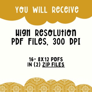 Rainbow Elements of Art Classroom Decor Bundle,principles of Design ...