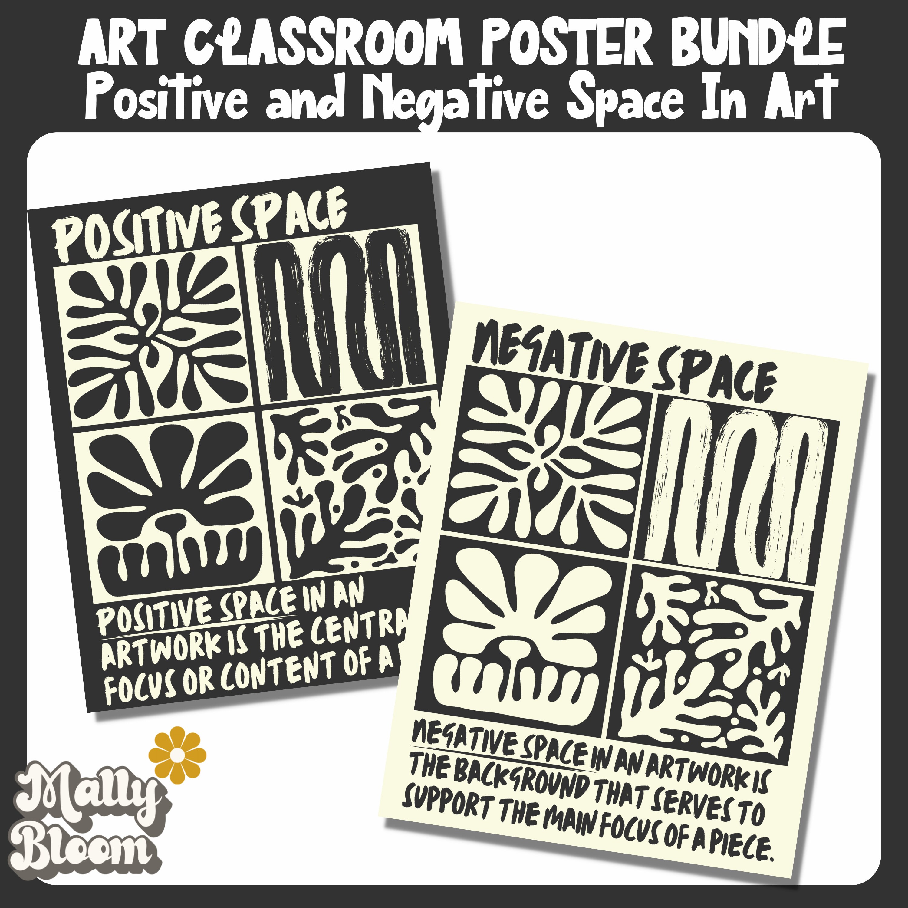 Art Teacher Poster Printable, Art Classroom Decor, Art Room Sign, Art ...