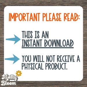 Classroom Decor Poster Bundle, Growth Mindset, Classroom Rules,bulletin ...