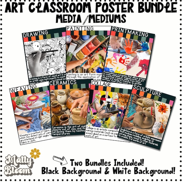 Teacher Wall Art - Etsy