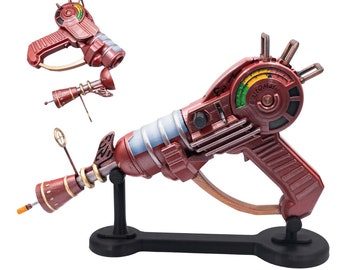 Black Ops 3d Printed - Etsy