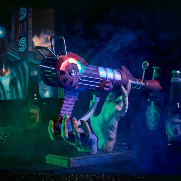 Wunderwaffe Poster - Etsy Australia