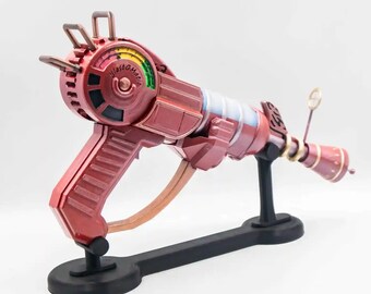 3d Printed Cod Zombies - Etsy