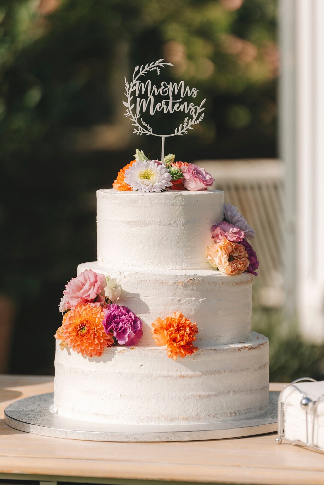 Cake Topper personalisiert, Cake Topper personalisiert, Cake Topper ...