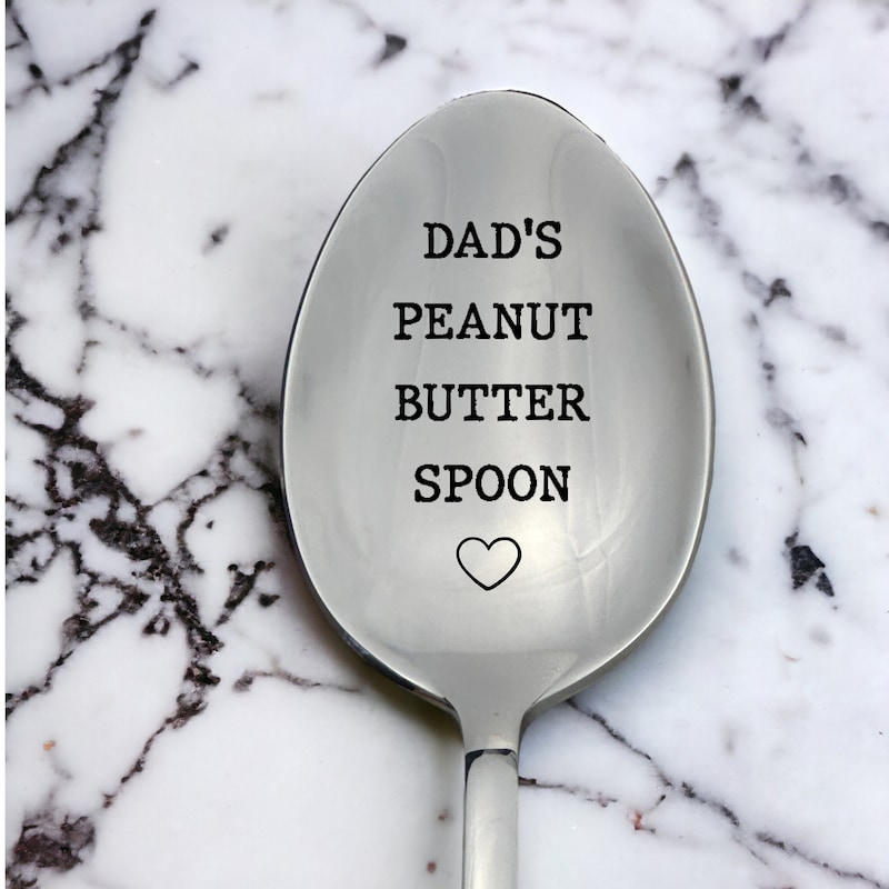 Spoon - Etsy