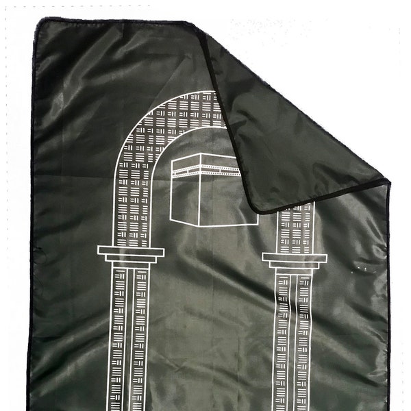 Christian Prayer Mat - Etsy