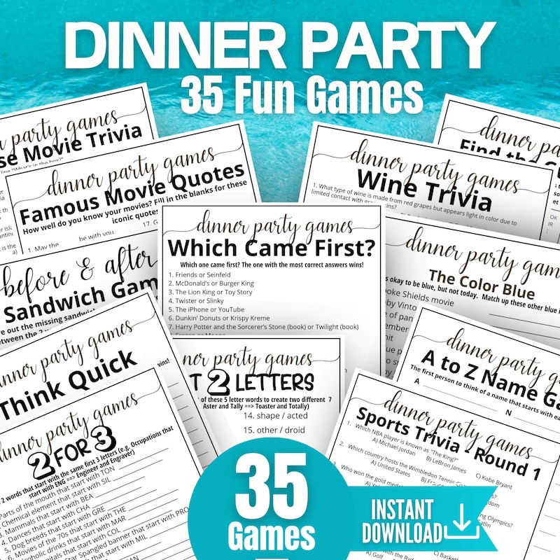 Etsy Kid Birthday Favors - Etsy