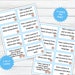 Pass the Penny Game, Elderly Game, Dementia Games, Ice Breaker Games ...