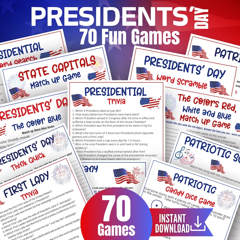 President - Etsy