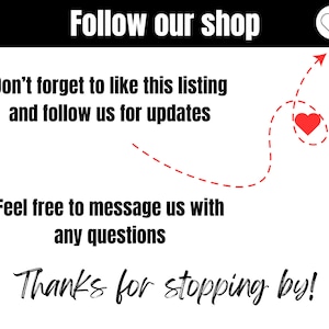 What's Your Camping Name Game WITH NAMETAGS + SIGN, Camping Birthday ...