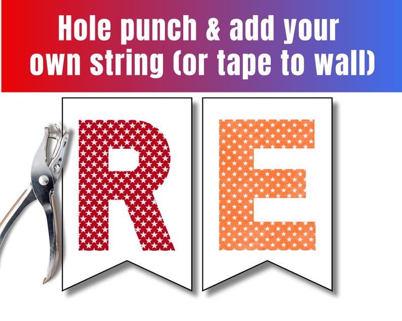 Reading Corner Banner Sign, Printable Reading Room Poster,diy ...