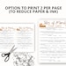 Ides of March Trivia, Printable Multiple Choice Ides of March Game ...