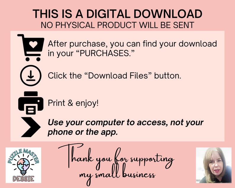 Pop Culture Trivia Game, Guess Which Came First Quiz,printable Game for ...