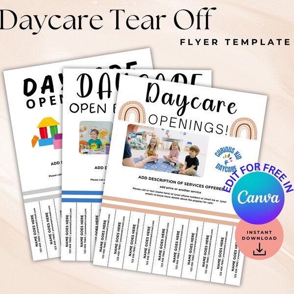 The Wheels on the Bus Printable Visual Matching Activity. Circle Time ...