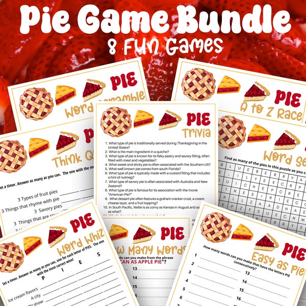 Thanksgiving Day - Etsy