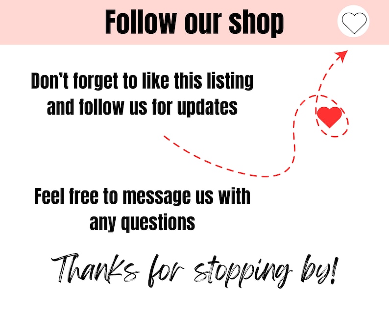 Editable Puppy Marketing Flyer, Dog Adoption Puppy Tear off Flyer ...