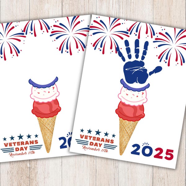 Veterans Memorial Ice - Etsy