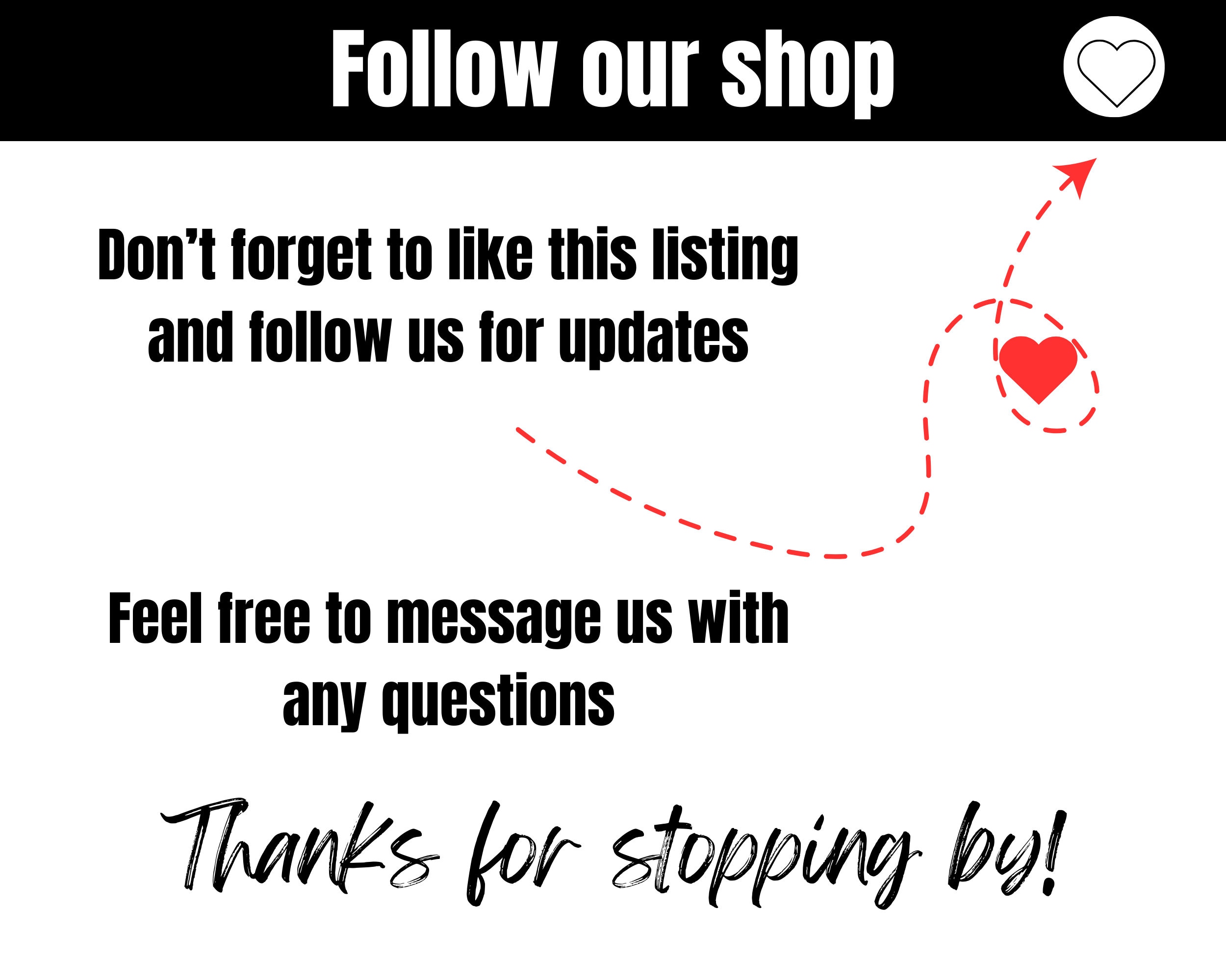 What's Your Pie Name Game WITH NAMETAGS SIGN, Pie Holiday Party Game ...