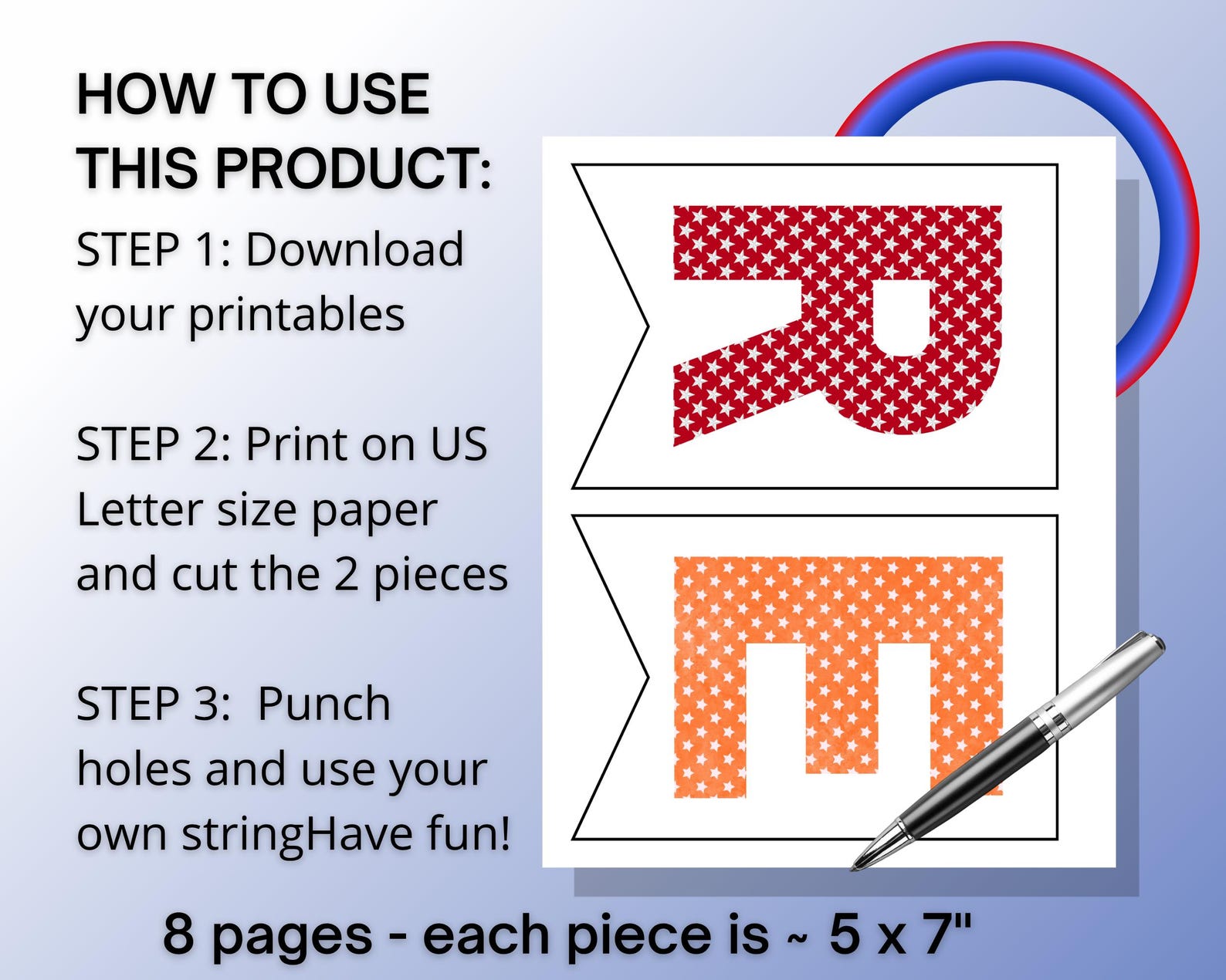 Reading Corner Banner Sign, Printable Reading Room Poster,diy ...