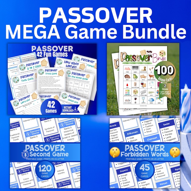 Funny Cards for Passover - Etsy