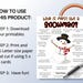 Who is Most Like a Snowman, Snow Day Trivia Game, Christmas Party Game ...