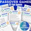 Ides of March Trivia, Printable Multiple Choice Ides of March Game ...