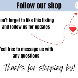 Office Trivia Team Building Games, Coworker Activity,happy Hour Office ...