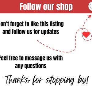 Apple Trivia Game, Fall Trivia Game, Halloween Party Game, Autumn ...